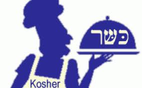 Kosher - No es un alimento, sino una garantía de calidad
